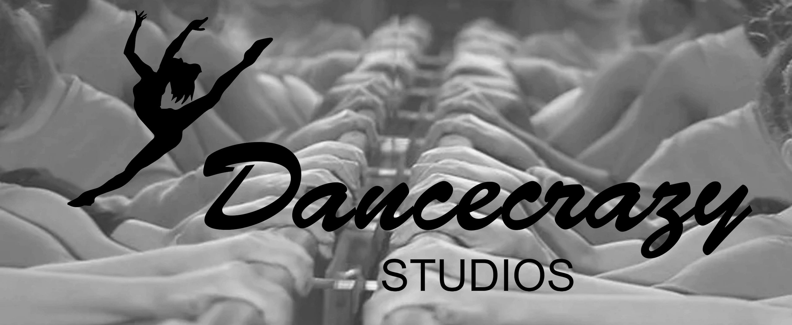 Dancecrazy Studios