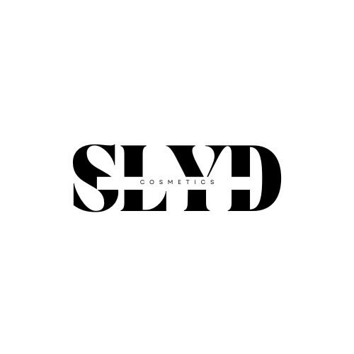 Slayd Cosmetics