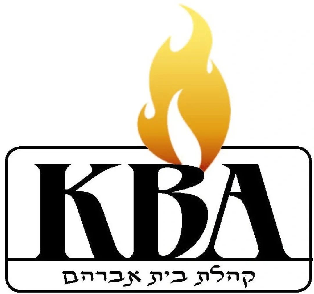 KBA