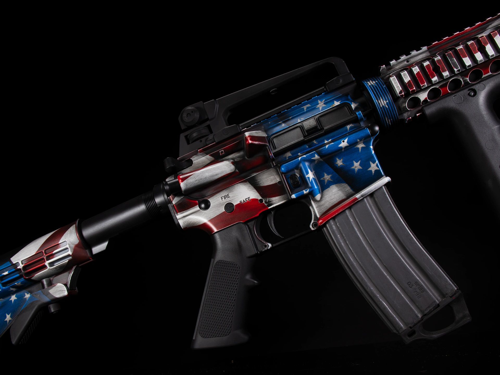 Cerakote and High Temperature Ceramic Based Coatings Available Online ...