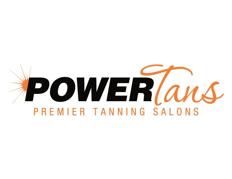 Tanning Salon - Power Tans - Premier Tanning Salons