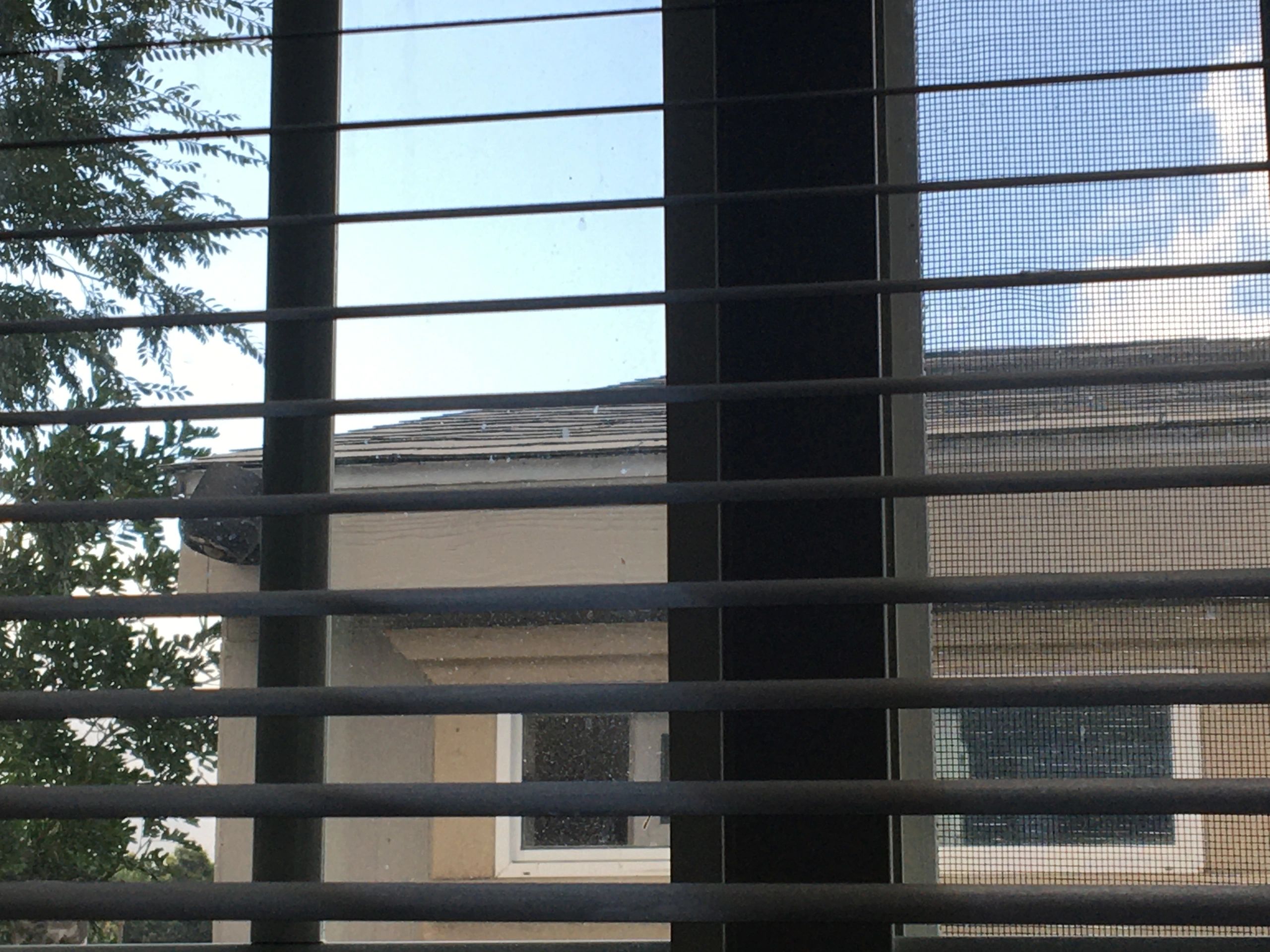 Pressure Washer - Zerosmudges-window cleaning