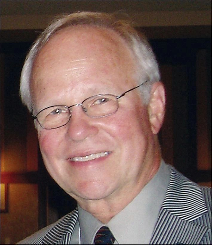 Dr. Richard Kay Root: Architect of Modern Medicine