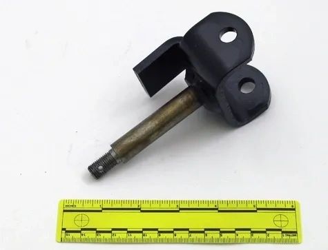 Kingpin, Columbia ParCar. Part Cross Reference CVG303088, 57054-90