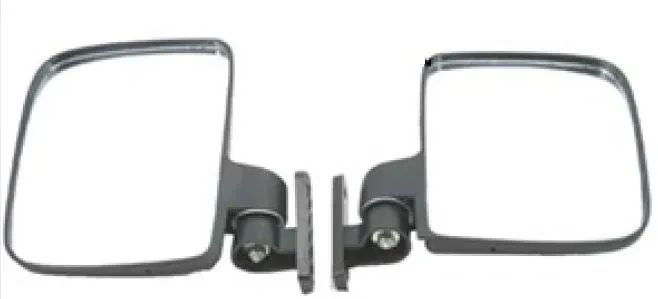 SIDE MIRROR SET, ADJUSTABLE CVG761093 91653-14