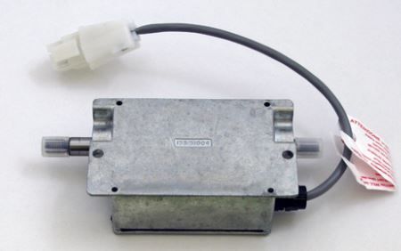 Columbia / ParCar Golf Cart too slow? (3/7)