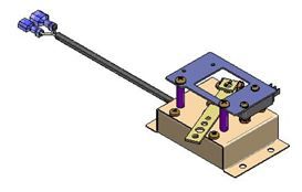 Columbia / ParCar Golf Cart too slow? (2/7)