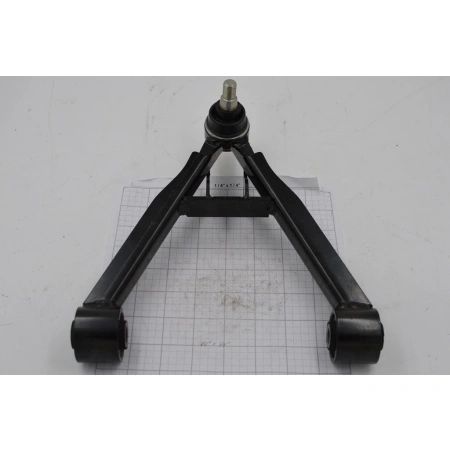 ASM, LOWER A-ARM SU5-2 UT CVG468162 CVG468490