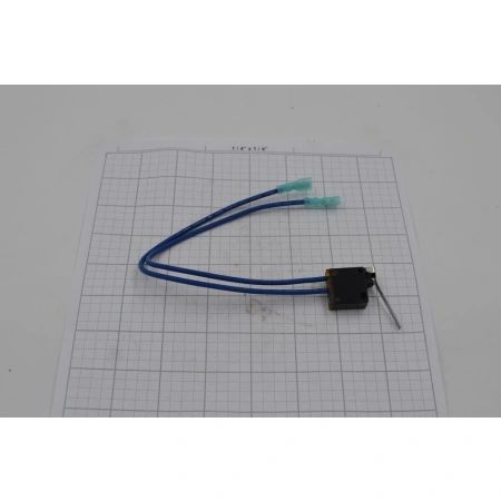 Hydraulic Brake Interlock Switch | Columbia | CVG468832