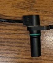 Speed Sensor Encoder BEST Motor | Columbia ParCar | EVC52025