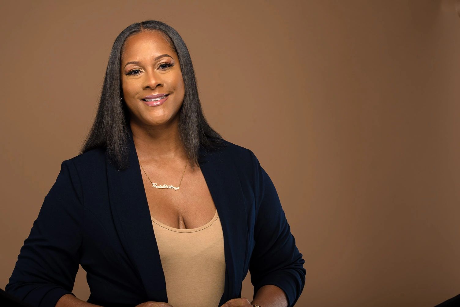 Precise Writings - Resume Revamp, Entry-Level Resumes