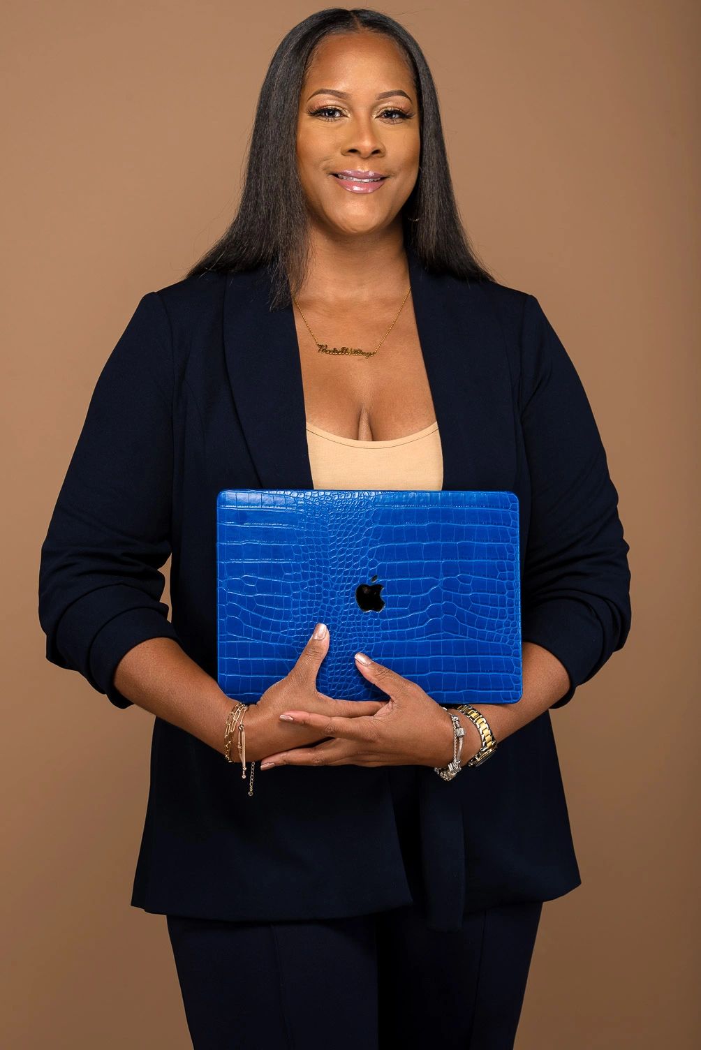 Precise Writings - Resume Revamp, Entry-Level Resumes