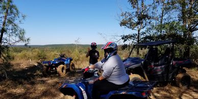 Awesome ATV Rentals - Atv, Rental, Utv