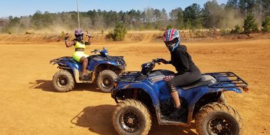 Awesome ATV Rentals - Atv, Rental, Utv