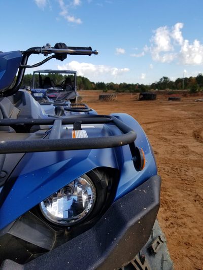 FAQ/About us | Awesome ATV Rentals
