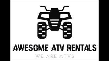 Awesome ATV Rentals - Atv, Rental, Utv