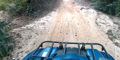 Awesome ATV Rentals - Atv, Rental, Utv