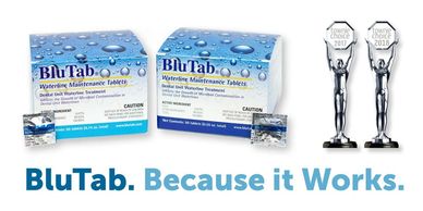 Infection Control | Larry R. Goldstein, D.D.S., P.C.