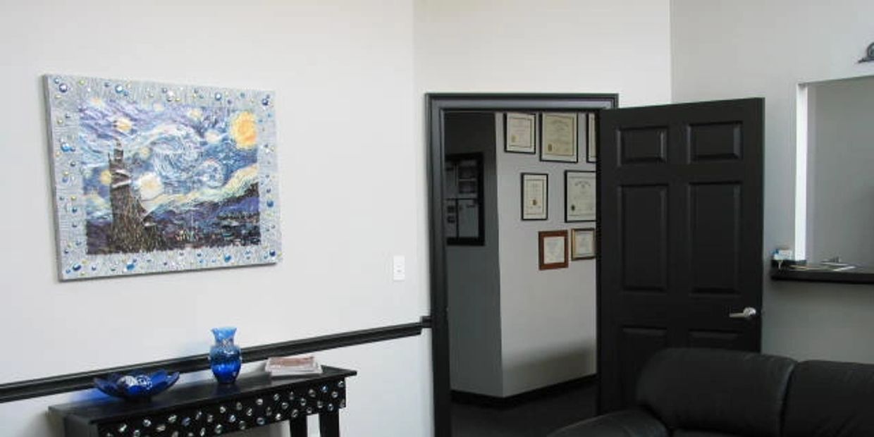 Larry R. Goldstein, D.D.S., P.C.