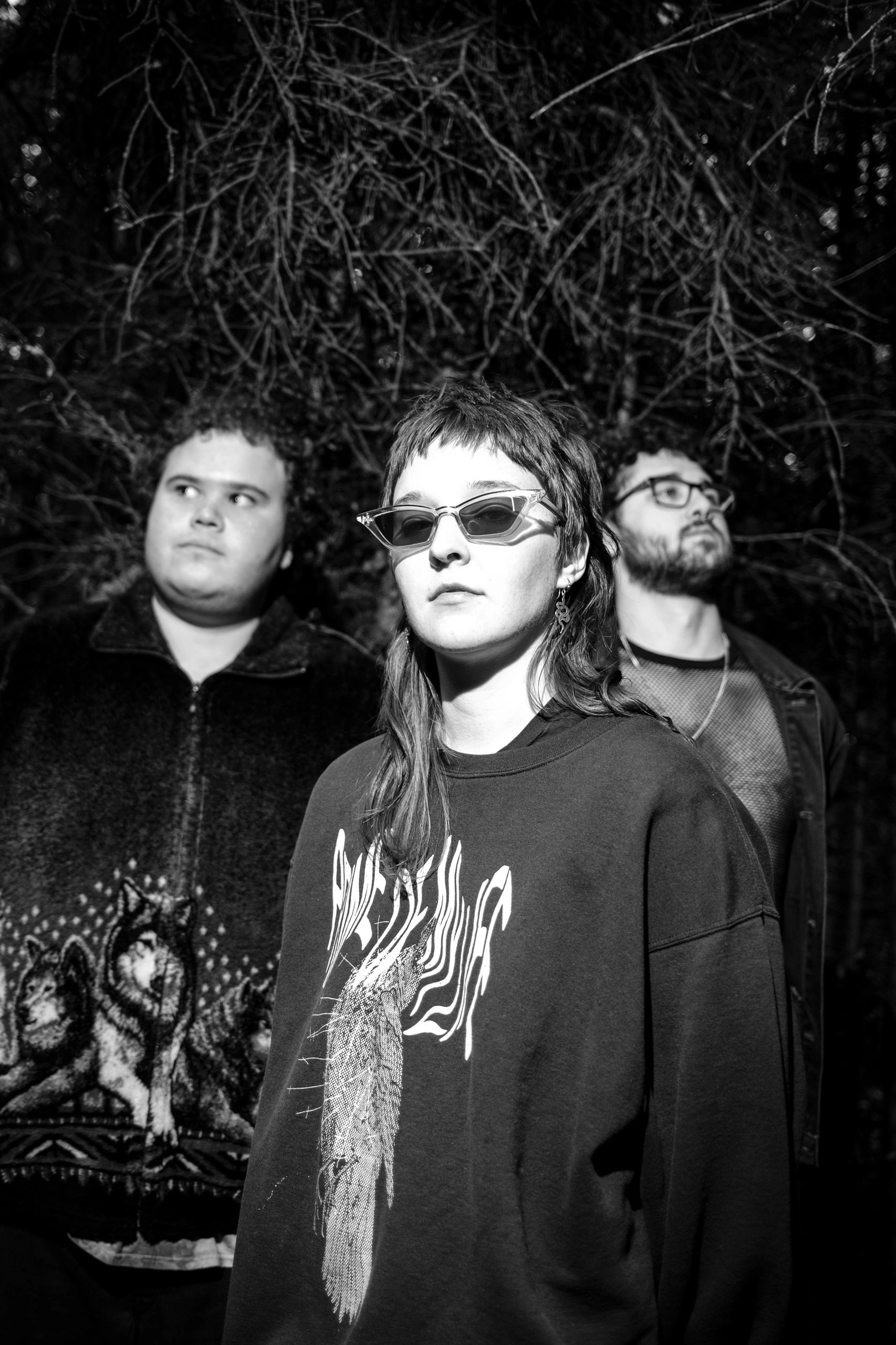 SunDog - SunDog Band, Alaskan Band, SunDog Music