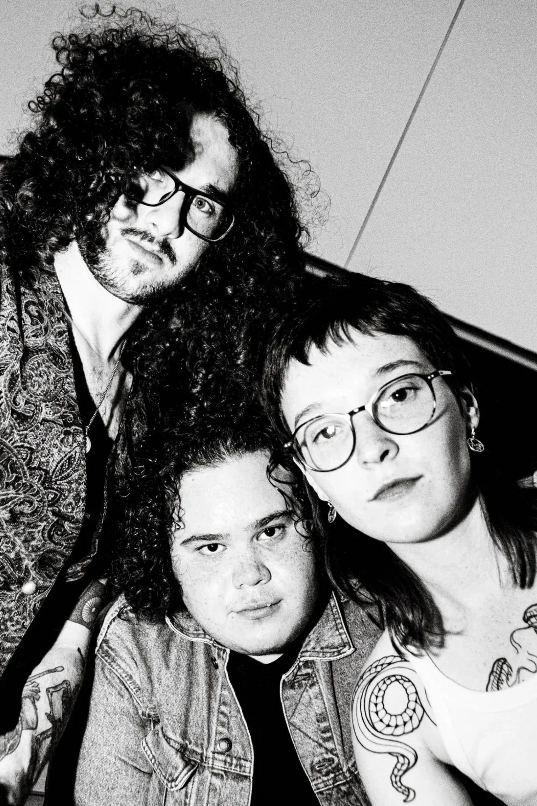 SunDog - SunDog Band, Alaskan Band, SunDog Music