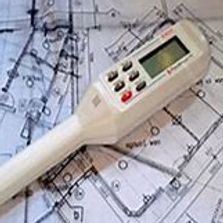 NuGen Electrical Ltd