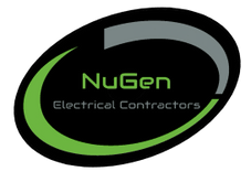 NuGen Electrical Ltd