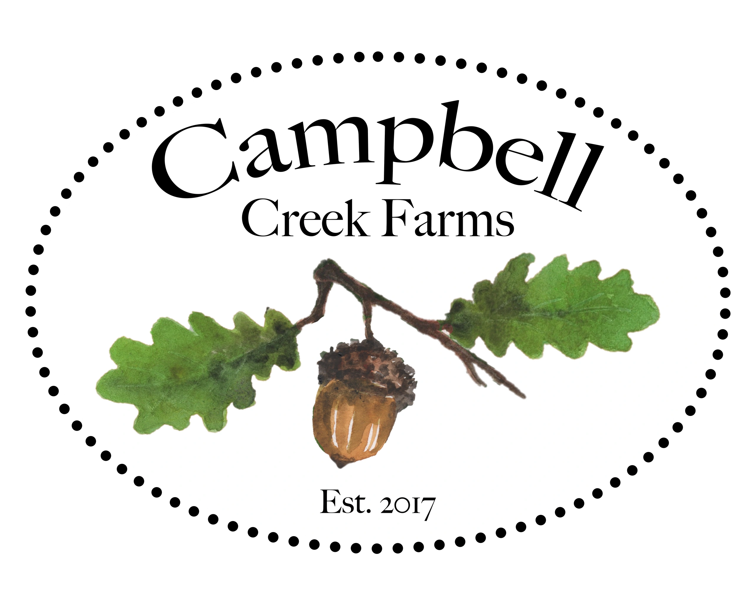 Gallery | Campbell Creek Farms, LLC
