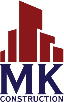 MidKent Construction Ltd - Home