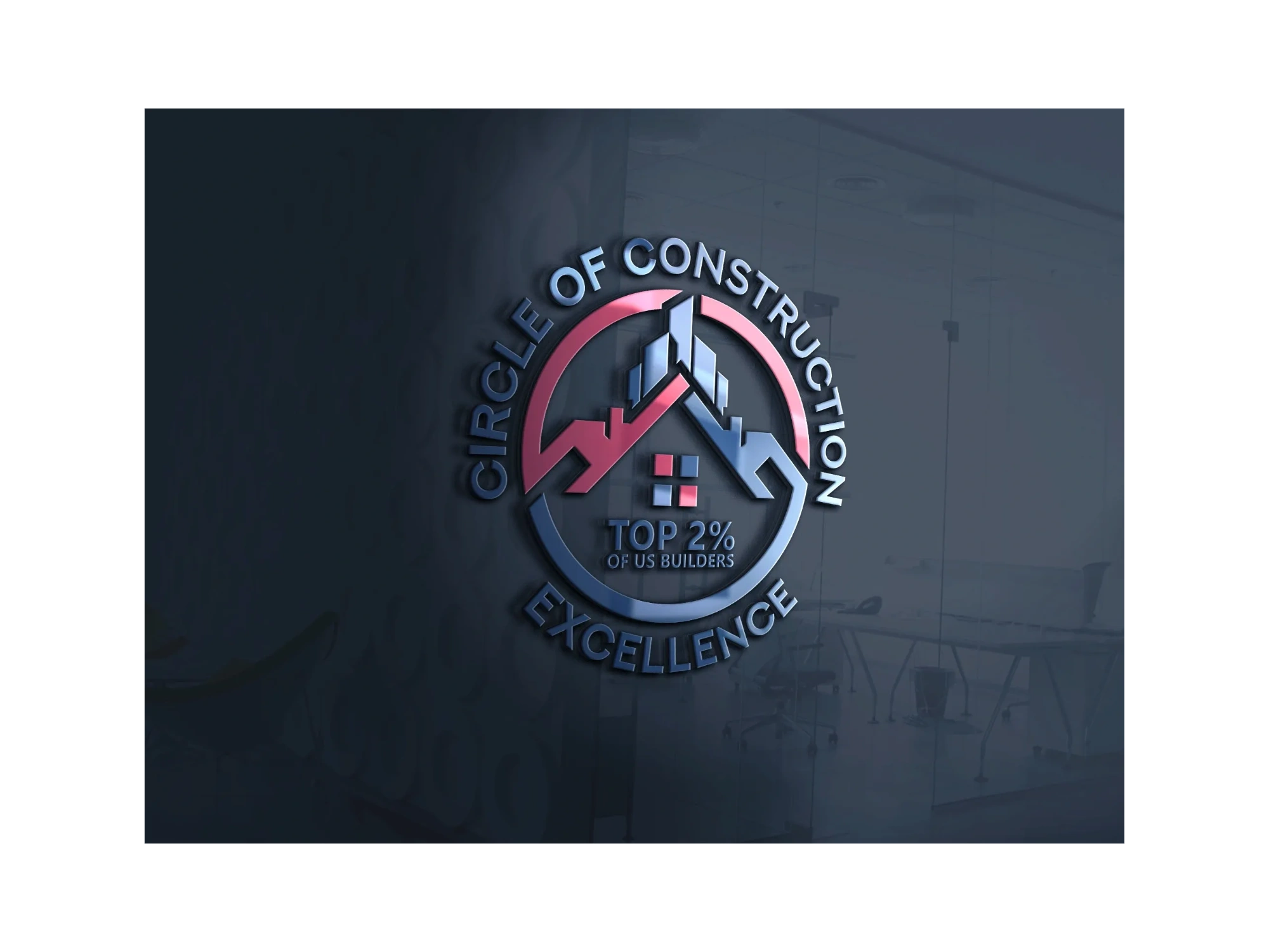 Core Values