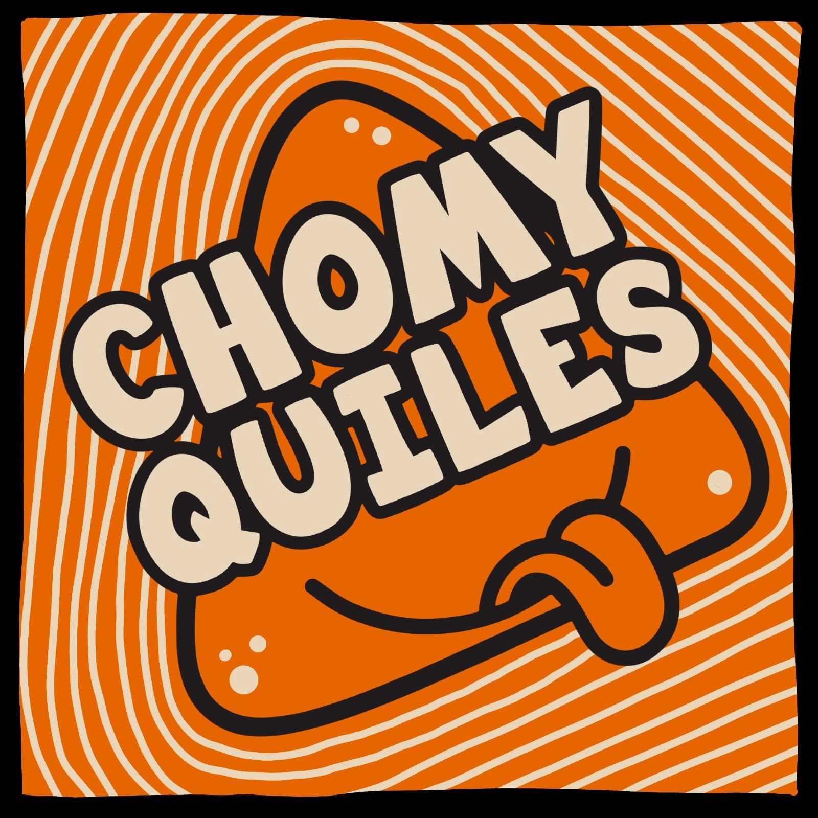 chomyquiles.com