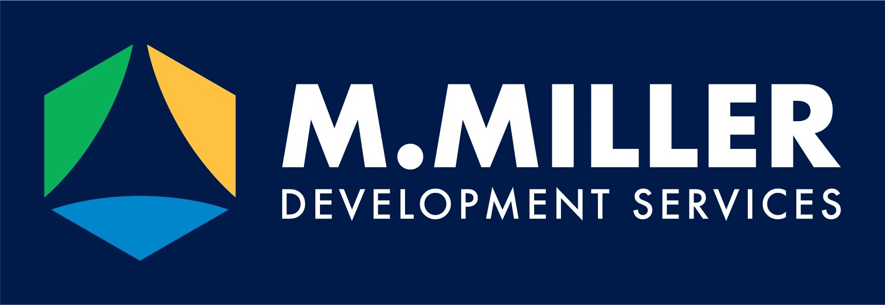 M Miller Development Services
