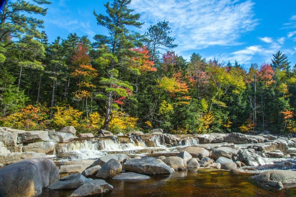 The Power and Significance of Psychic Remote Viewing