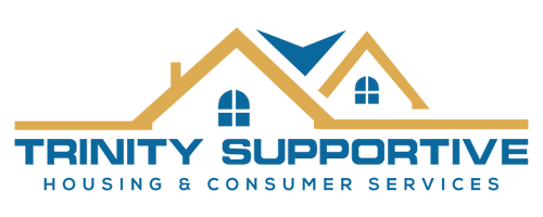 Trinity Supportive Housing & Consumer Services
