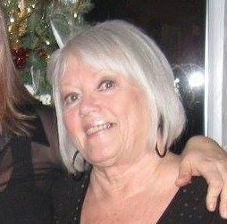 Sandra Bowers Lamb