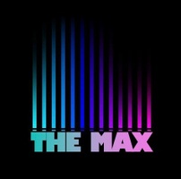 The Max