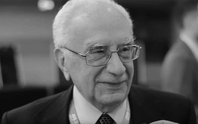 Scientific Research - International Ocular Circulation Society