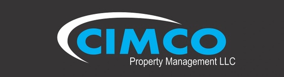 Cimco Management LLC