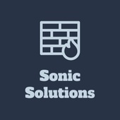 Sonic Solutions - Cyber Security, Cybersecurity