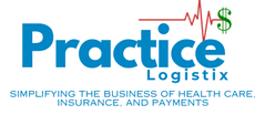 Clinic Login | practicelogistix.com