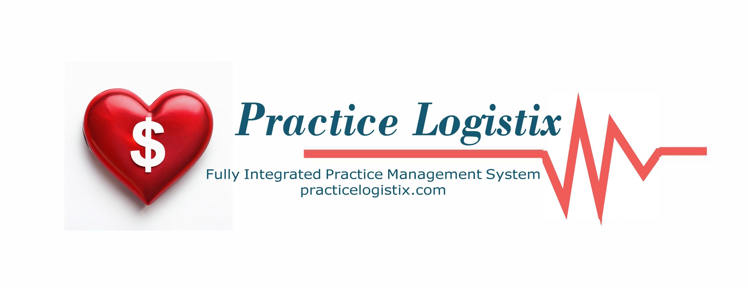 Practice Logistix announces a new Codonix for Urgent Care!