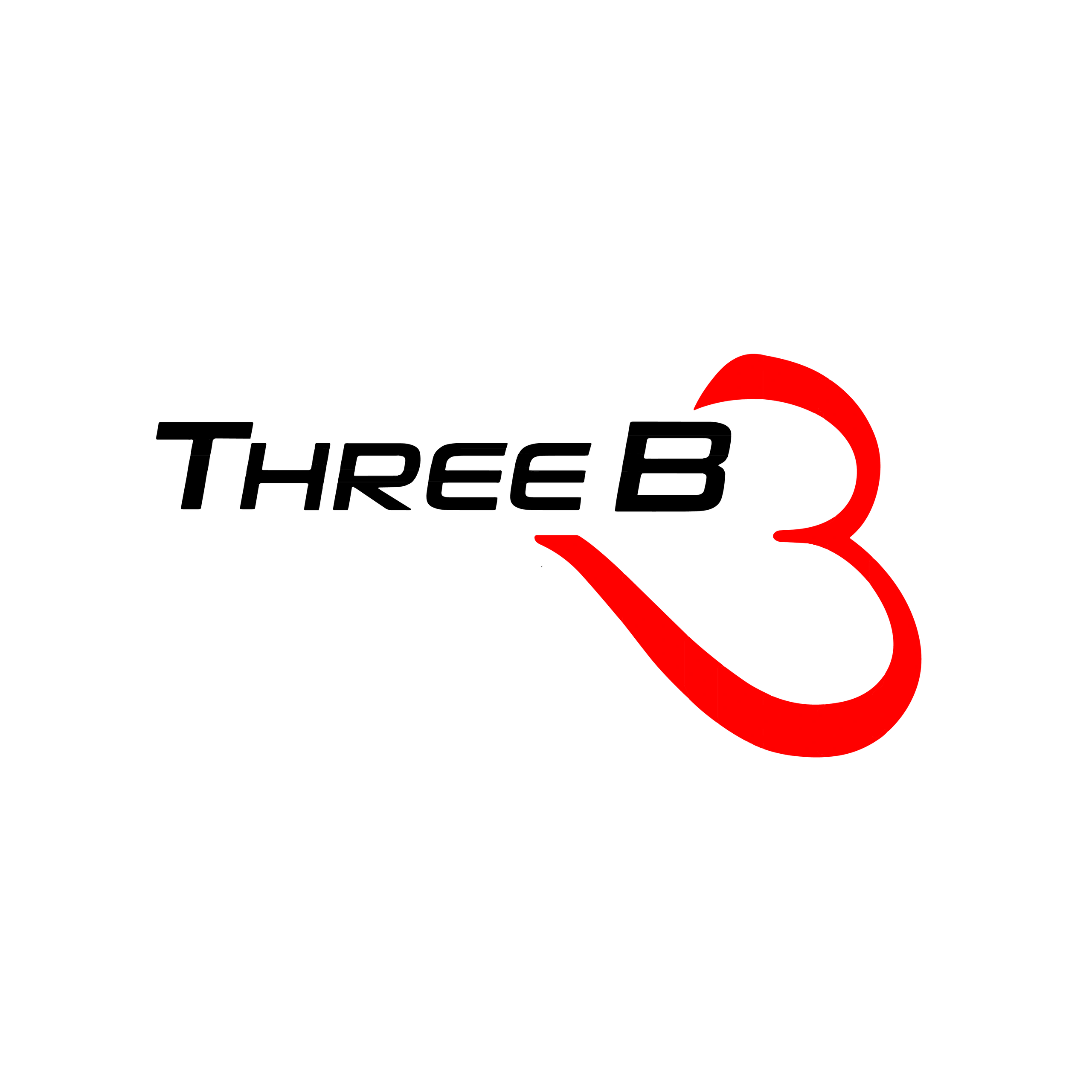 Three B Capital