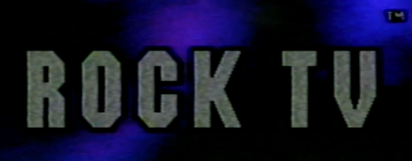 Rock TV - Rock Music Videos, Music Videos, roku Streaming on Roku ...