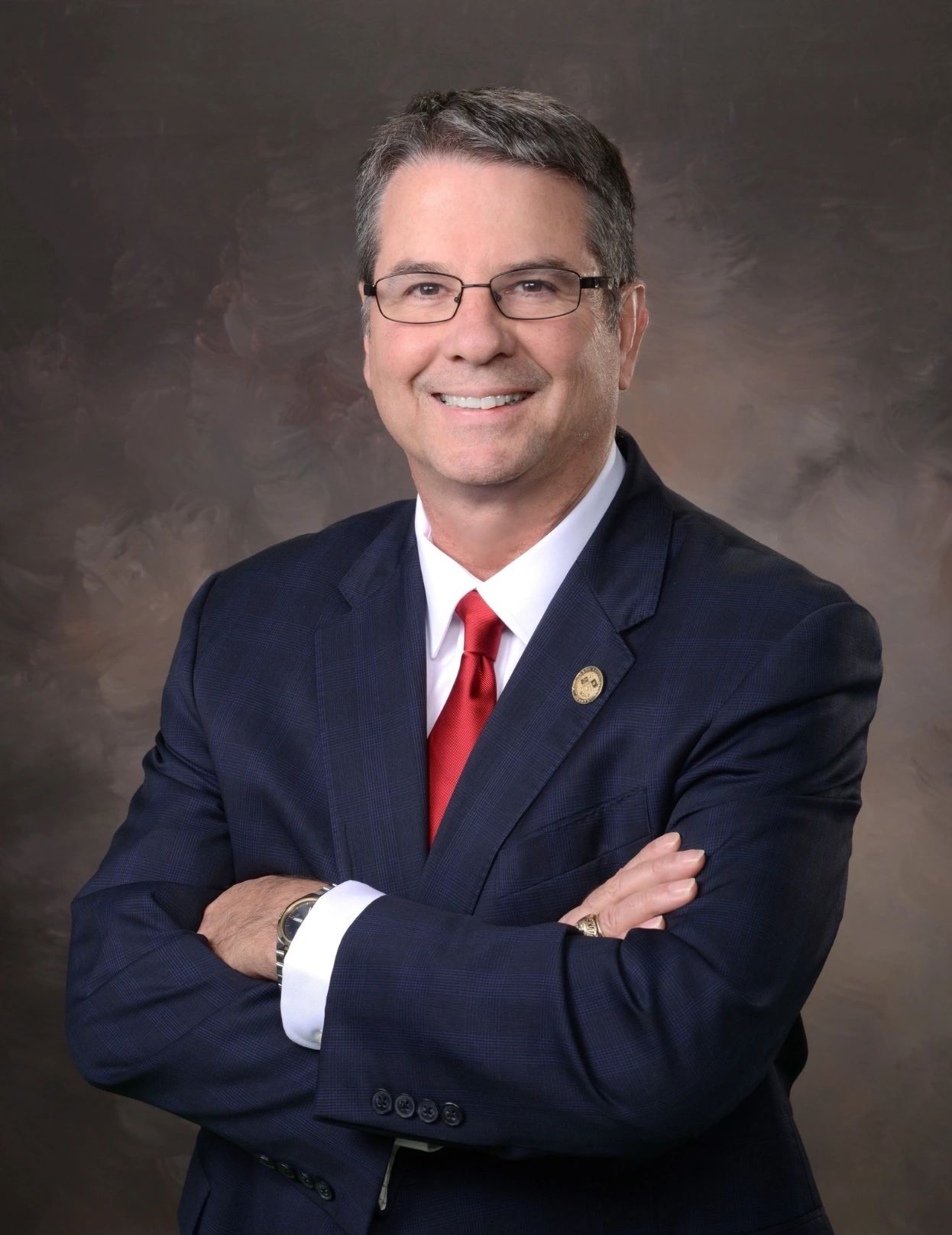 Texas Senate Bill 3 Takes Aim at Hemp Industry