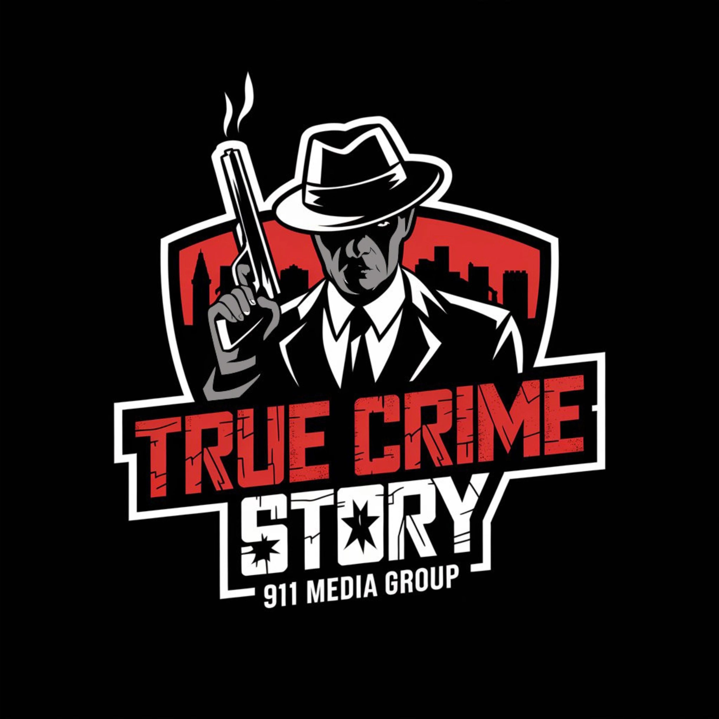 Meet Our Team | TRUE CRIME STORY911 MEDIA GROUP