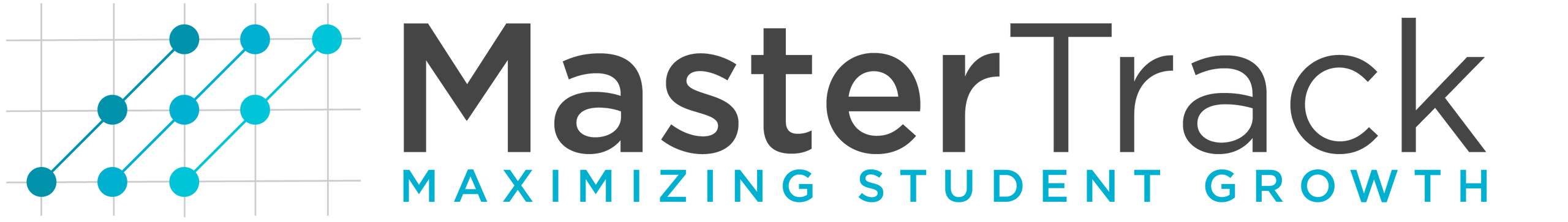 Math Learning Recovery - MasterTrack Solutions