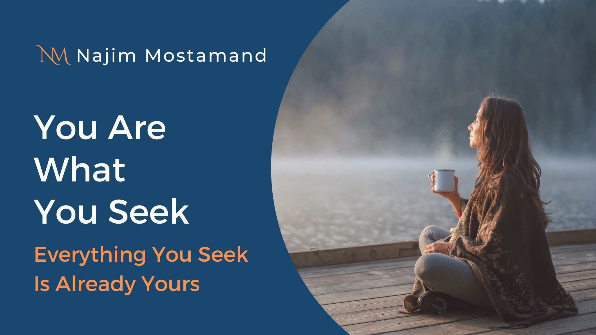 Everything is Prayer – Rumi Poem to Remind You What You Have