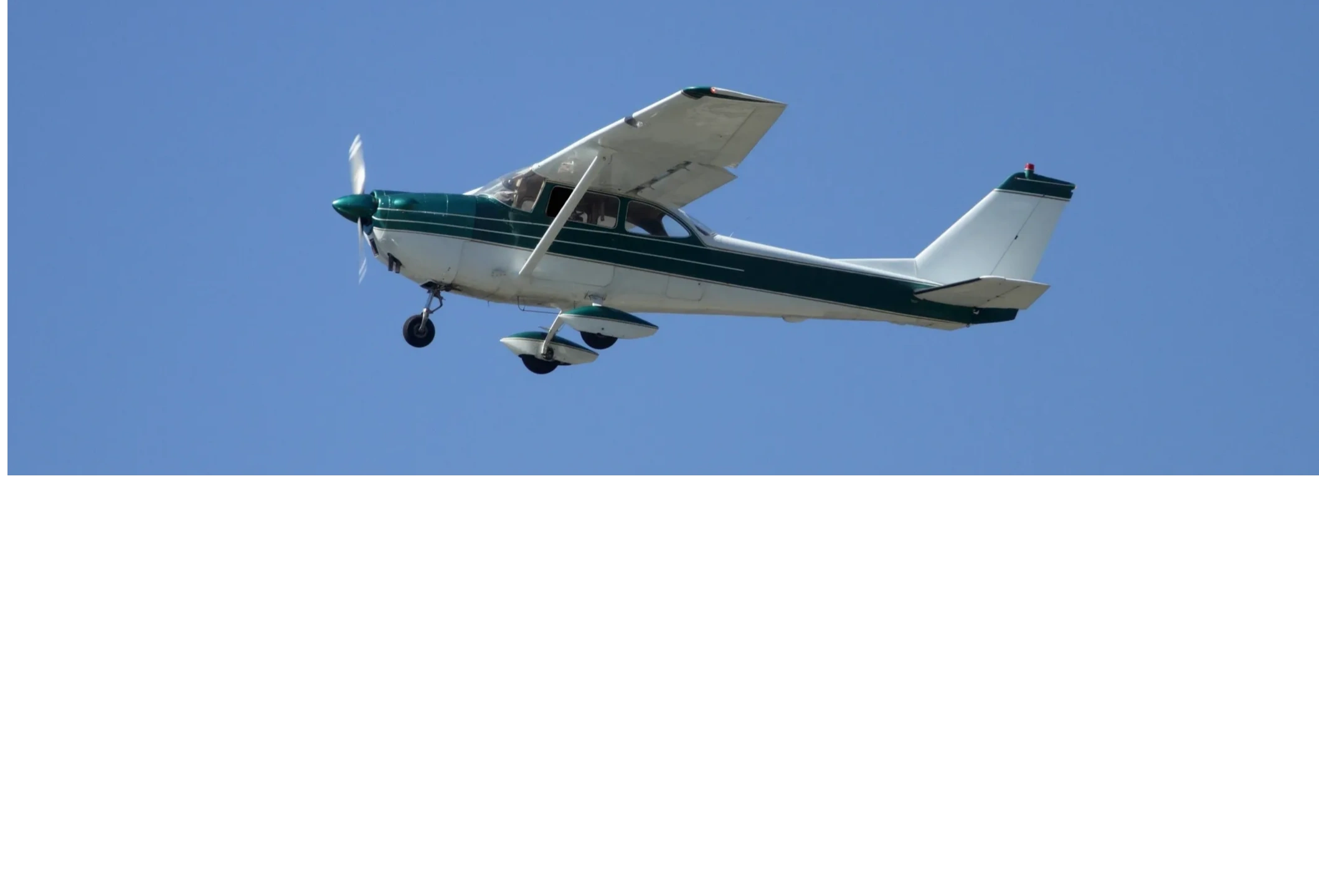 Certified Flight Instructor Final Approach Aviation LLC Certified Flight Instructor Final Approach Aviation LLC