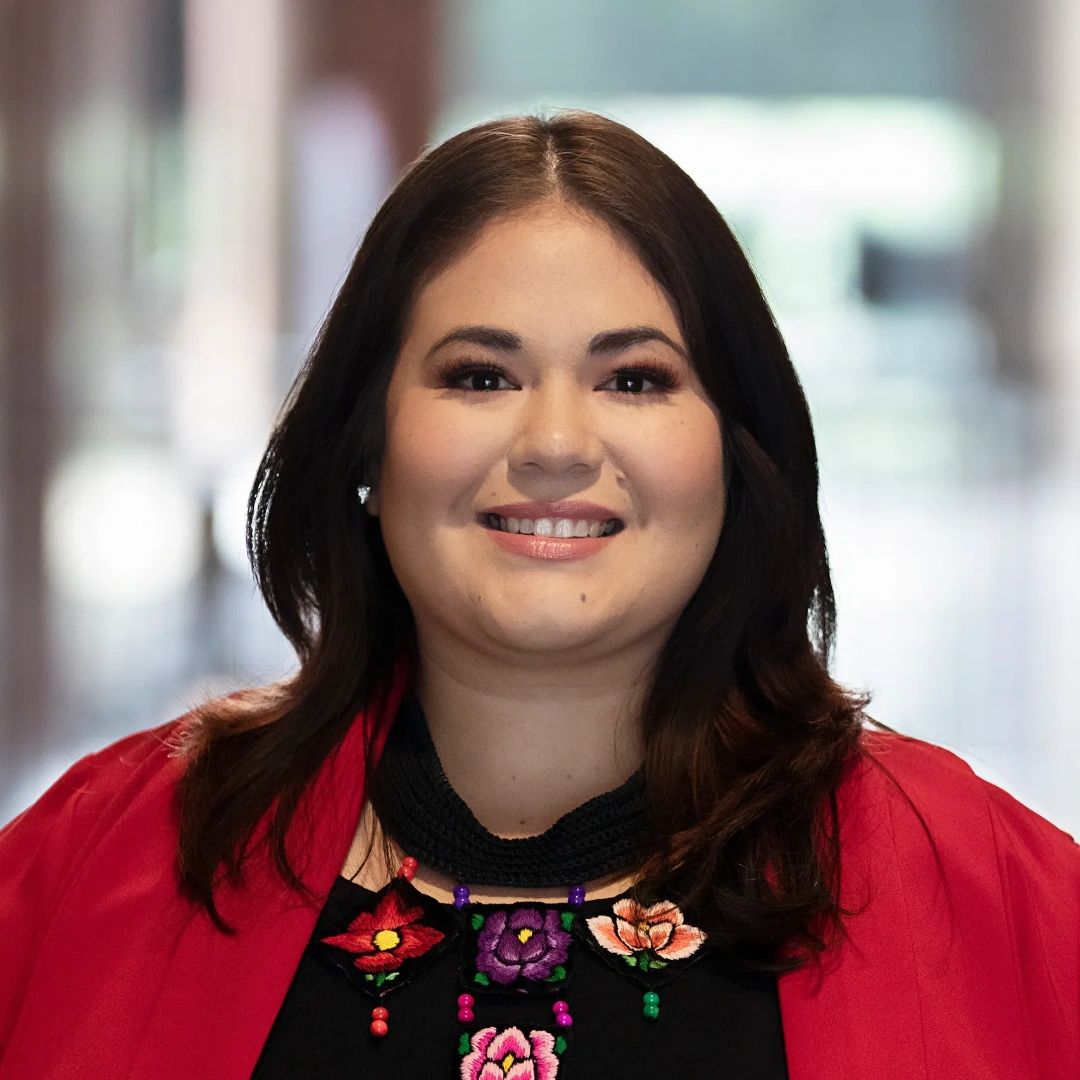Elizabeth Martinez's Instagram, Twitter & Facebook on IDCrawl