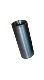 Conus 1 Tapered Bale Spear Sleeve